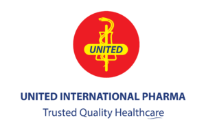 Home - United International Pharma