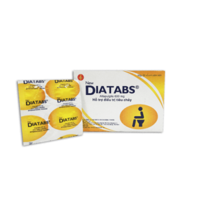 Products - United International Pharma